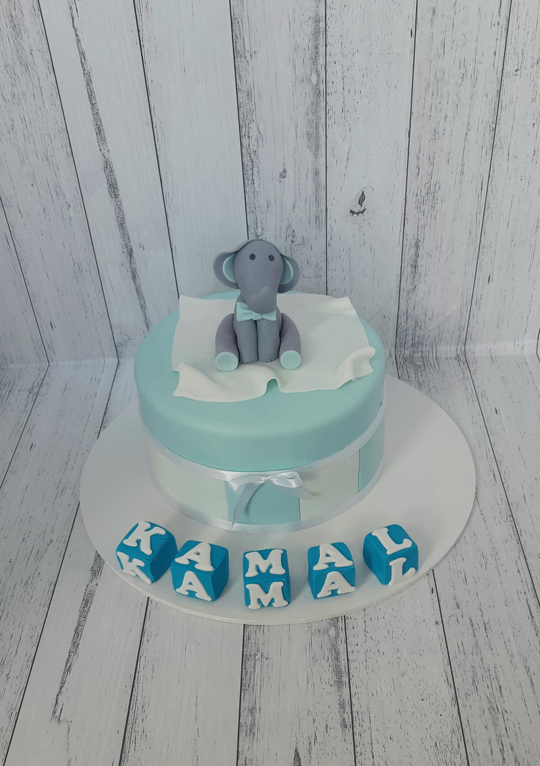 Products – Chiccakes