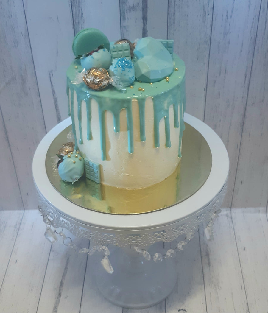 Products – Chiccakes