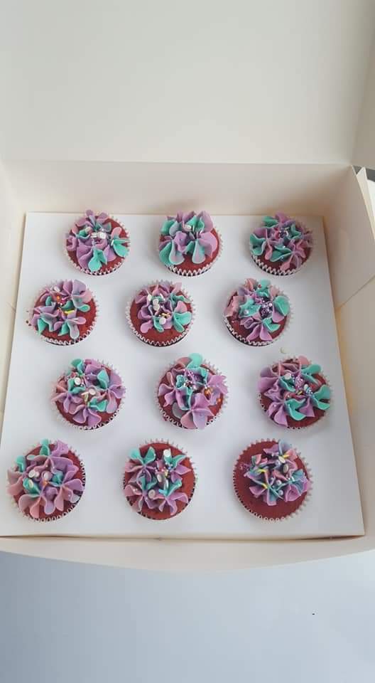 Chic Cakes | Custom Cakes Melbourne | Custom Wedding Cakes Melbourne ...